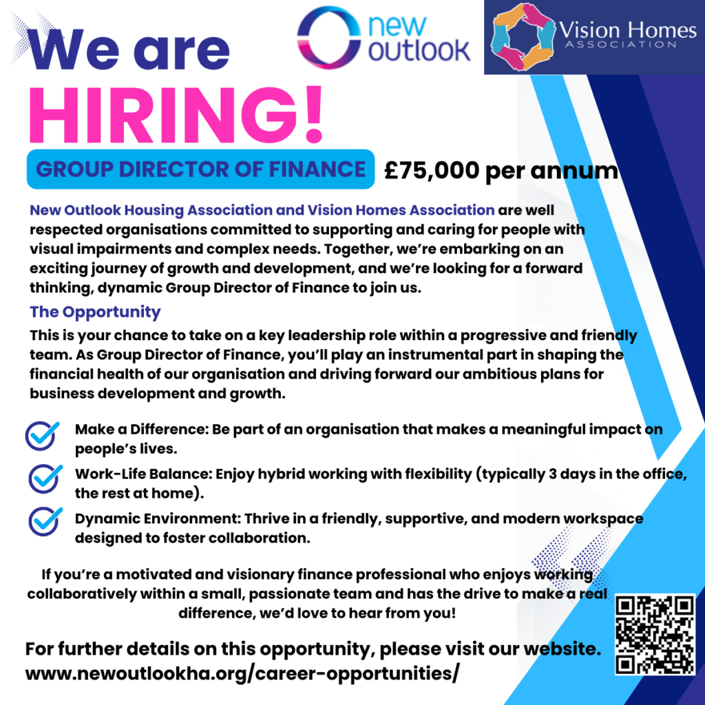 Job Vacancies