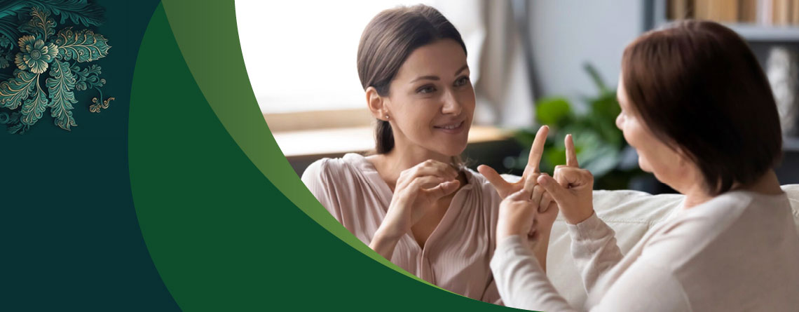 Vision Homes Association – Providing support for people with impaired ...