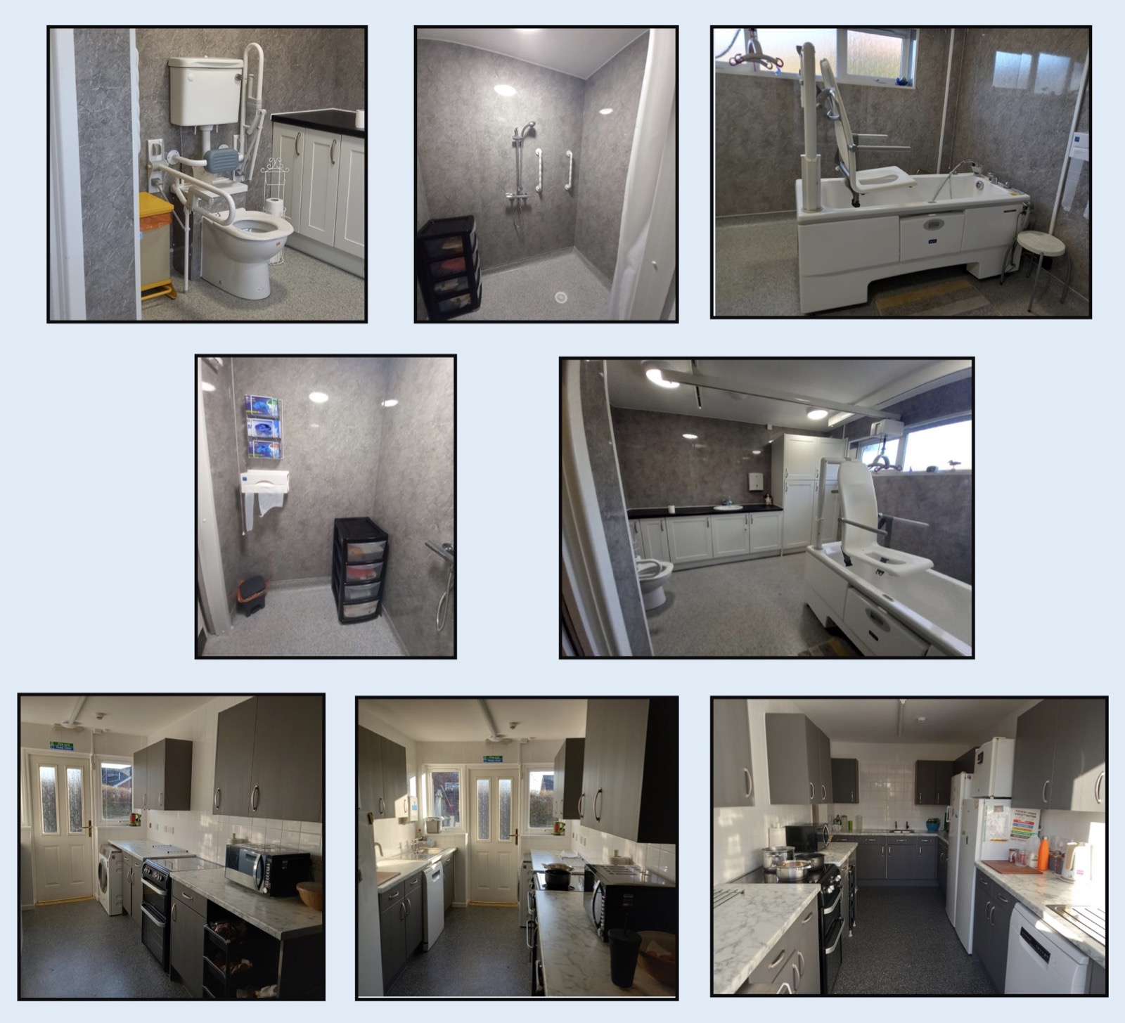 Vision Homes News – February 2023
